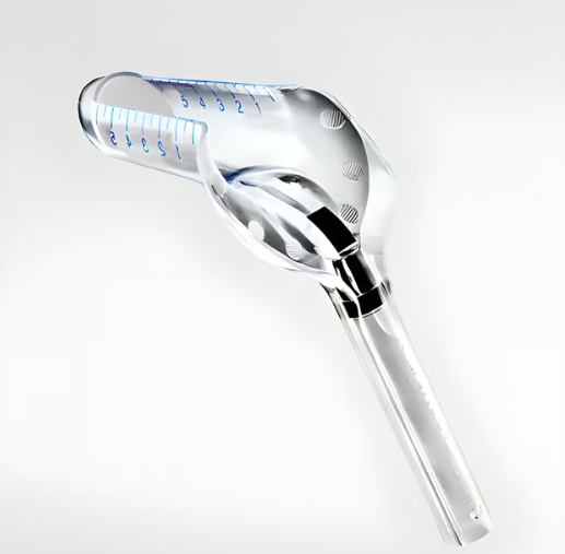 Sapimed Anoscope A.4083 – “The Beak” Proctoscope